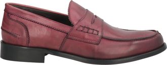 Saxone of Scotland SCHUHE - Mokassins auf YOOX.COM