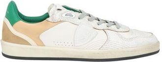 Philippe Model CHAUSSURES - Sneakers sur YOOX.COM