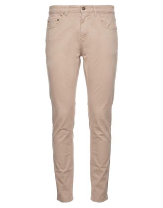 Harmont & Blaine HOSEN & R&Ouml;CKE - Hosen auf YOOX.COM