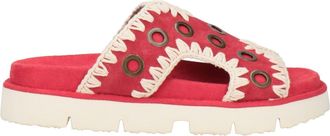 Mou SCHUHE - Sandalen auf YOOX.COM