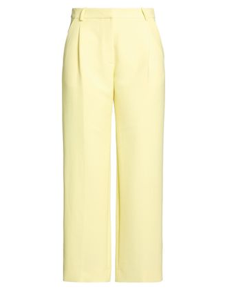 Stine Goya HOSEN & R&Ouml;CKE - Hosen auf YOOX.COM