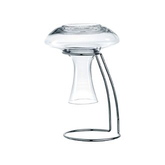 Leonardo LEONARDO - 014219 - T&uuml;r - Ciao Karaffe