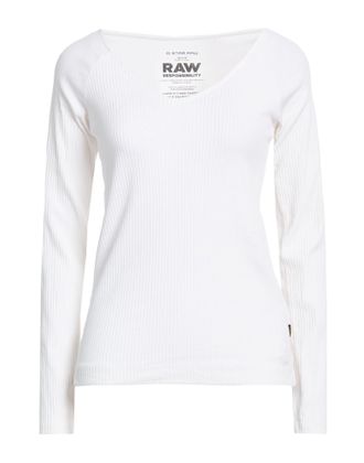 G-Star TOPS - T-shirts auf YOOX.COM