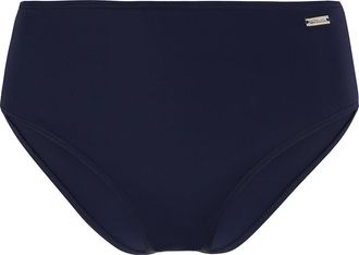 Lascana Damen Bikini-Hose Größe