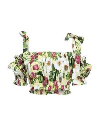 Dolce & Gabbana TOPS - Tops sur YOOX.COM