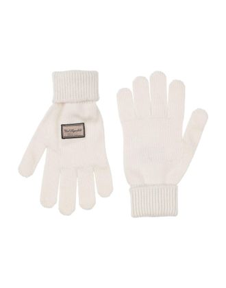 Karl Lagerfeld ACCESSOIRES - Handschuhe auf YOOX.COM