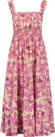 Shiwi Kleid
