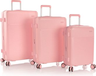 Heys Kofferset Pastel