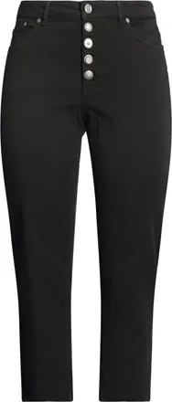 Dondup HOSEN & R&Ouml;CKE - Hosen auf YOOX.COM