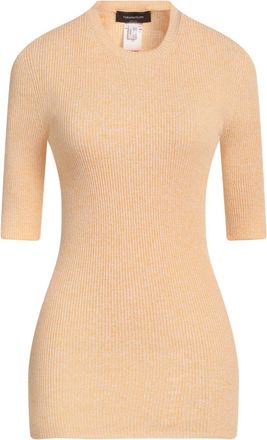 Fabiana Filippi STRICKWAREN - Pullover auf YOOX.COM