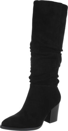 Ital-Design Stiefel