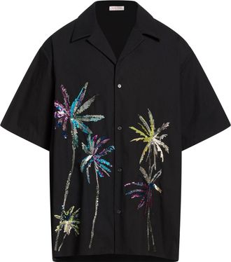 Valentino Garavani TOPS - Hemden auf YOOX.COM