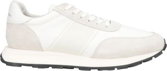 Philippe Model SCHUHE - Sneakers auf YOOX.COM