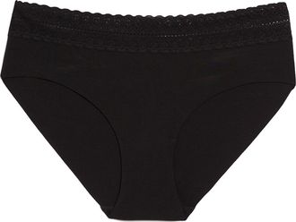 Etam Panty INVISIBLE W24