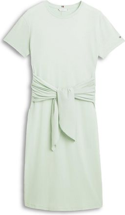 Tommy Hilfiger Kleid