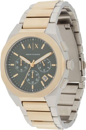 A|X Armani Exchange Uhr RAFAEL
