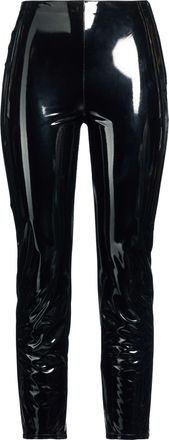 Patrizia Pepe HOSEN & R&Ouml;CKE - Leggings auf YOOX.COM
