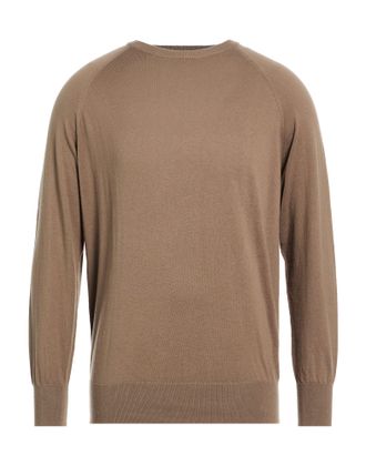 People of Shibuya STRICKWAREN - Pullover auf YOOX.COM