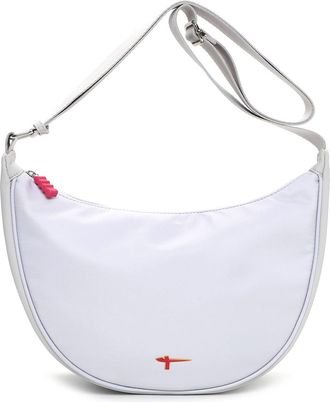 Tamaris Schultertasche Kora