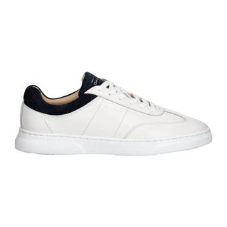 GANT Joree Sneakers - - Shoes - Herren - Wei&szlig; - 44 EU
