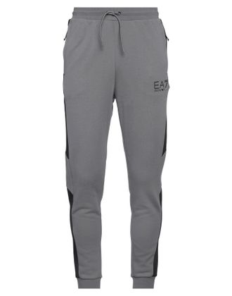 Emporio Armani HOSEN & R&Ouml;CKE - Hosen auf YOOX.COM