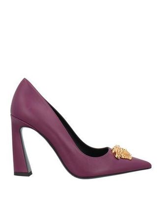 Versace CHAUSSURES - Escarpins sur YOOX.COM