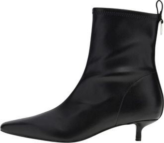 Guess Nemmery Stiefelette - - Shoes - Damen - Schwarzk - 37 EU
