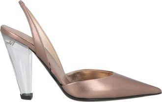 3Juin SCHUHE - Pumps auf YOOX.COM