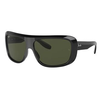 Ray-Ban unisex, Accessories, Schwarzk, ONE SIZEGr&ouml;&szlig;e