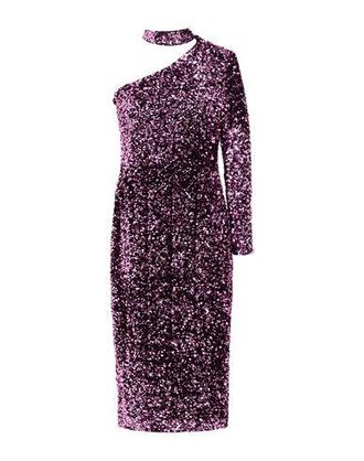 CristinaeEffe ROBES - Robes midi sur YOOX.COM