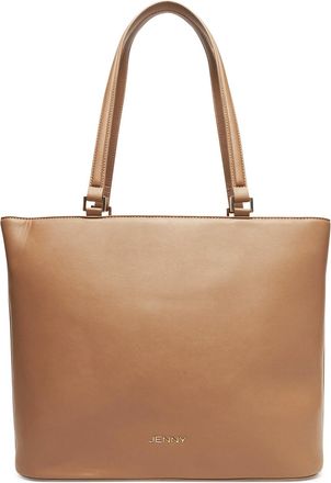 Jenny Handtasche JENNY MJT-C-003-04 Beige