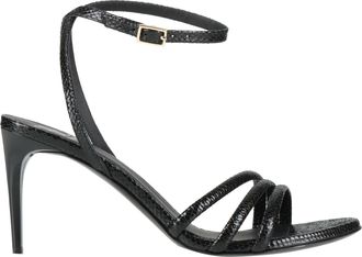 Fabi SCHUHE - Sandalen auf YOOX.COM