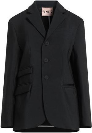 Plan C Ensembles et coordonn&eacute;s - Blazers sur YOOX.COM