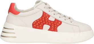 Hogan SCHUHE - Sneakers auf YOOX.COM