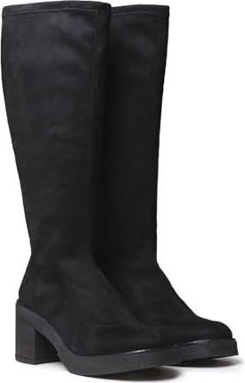 Toni Pons Padova Heel Boots EU 36