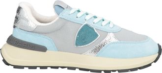 Philippe Model SCHUHE - Sneakers auf YOOX.COM