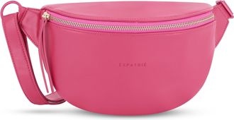Expatri&eacute; Expatri Bauchtasche Alice Small