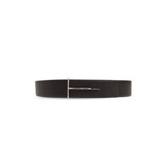 Tom Ford Herren, Accessories, Schwarzk, 95 CMGr&ouml;&szlig;e