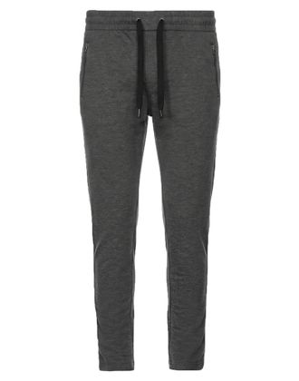 Dolce & Gabbana HOSEN & R&Ouml;CKE - Hosen auf YOOX.COM