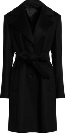 Pennyblack JACKEN & MÄNTEL - Mäntel auf YOOX.COM