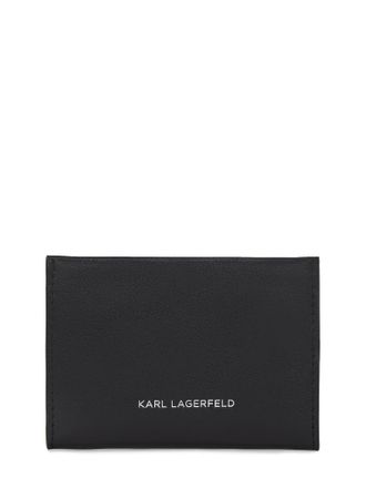 Karl Lagerfeld Kartenetui