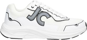 Just Cavalli SCHUHE - Sneakers auf YOOX.COM