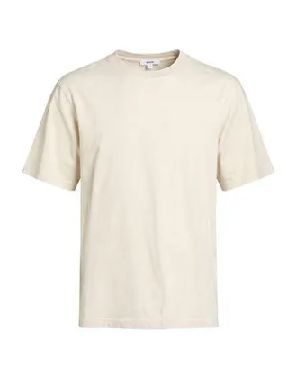 A Gold E TOPS - T-shirts sur YOOX.COM