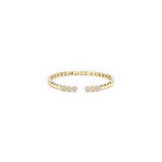 Au Printemps Paris Bracelet rigide