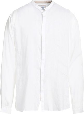 Berna TOPS - Hemden auf YOOX.COM