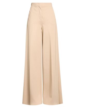 Max Mara HOSEN & R&Ouml;CKE - Hosen auf YOOX.COM