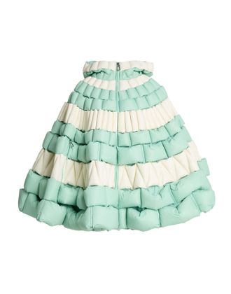 RAXXY JACKEN & M&Auml;NTEL - Capes auf YOOX.COM