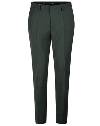 Roy Robson Anzughose mit Stretchanteil, Slim Fit in
