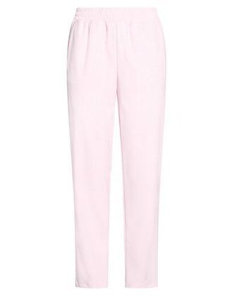 Liu Jo BAS - Pantalons sur YOOX.COM