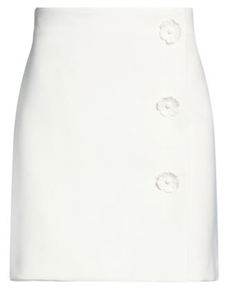 Compagnia Italiana HOSEN & R&Ouml;CKE - Minir&ouml;cke auf YOOX.COM